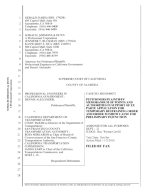 Fillable Online hpsm Inpatient Authorization Form - hpsm Fax Email ...