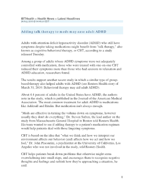 Mirena Iud Consent Form Bayer - Fill Online, Printable, Fillable, Blank ...