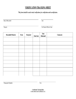 Fillable Online VFC FREEZER TEMPERATURE LOG (FAHRENHEIT). VFC FREEZER ...