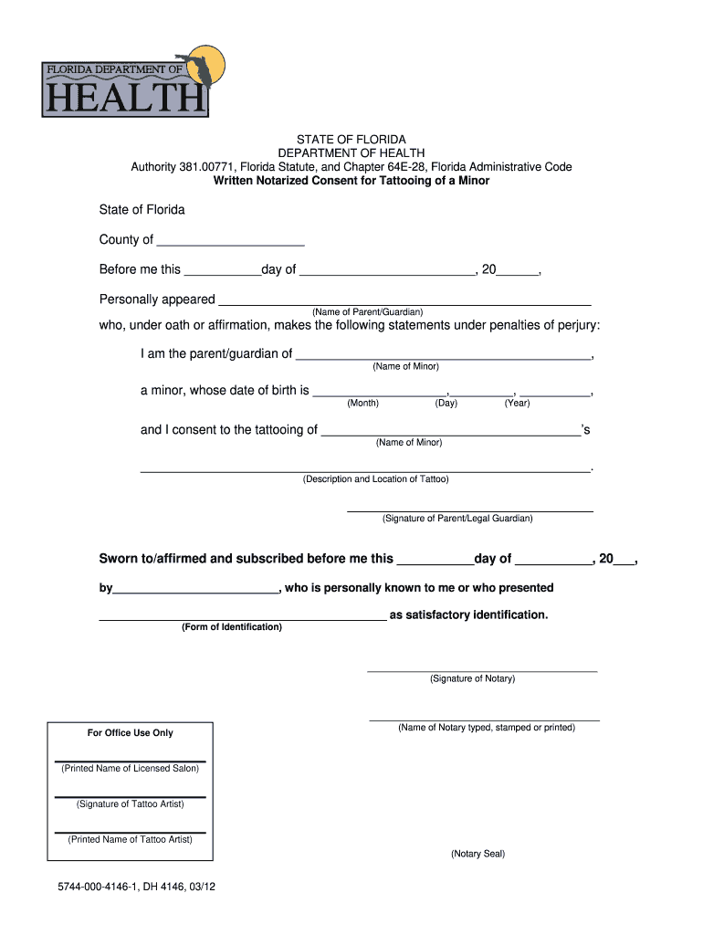Consent Letter For Oci Application Fill Online Printable Fillable 
