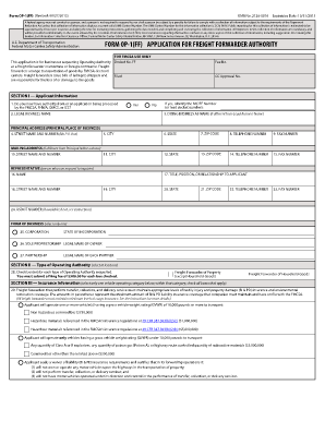 Fillable Online op-1-ff-final Fax Email Print - pdfFiller