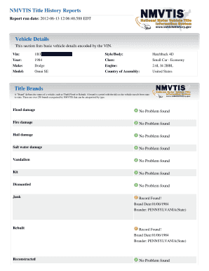 Fillable Online 20162017 Sidney Frohman Fax Email Print - pdfFiller