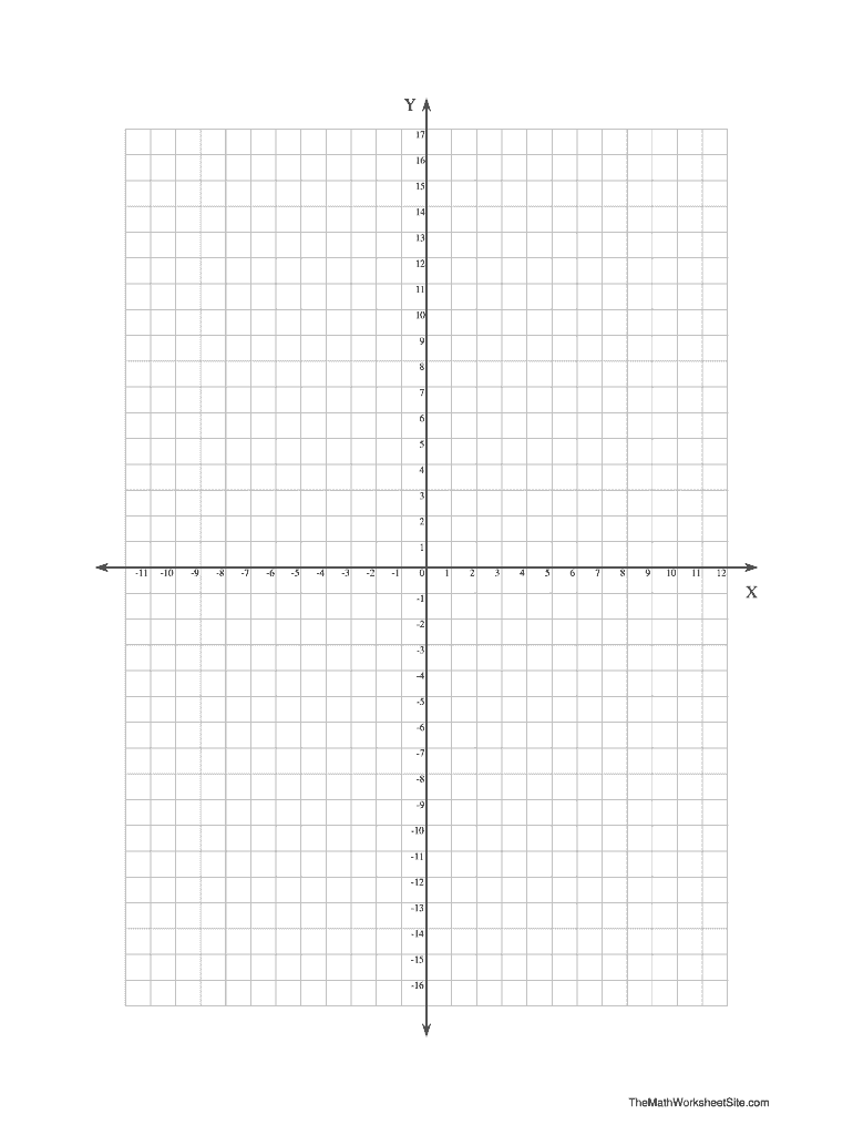 Printable Xy Graph Paper Printable Form Templates And Letter