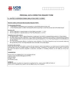 Fillable Online fultd ufcfan Service Forms. service forms Fax Email ...