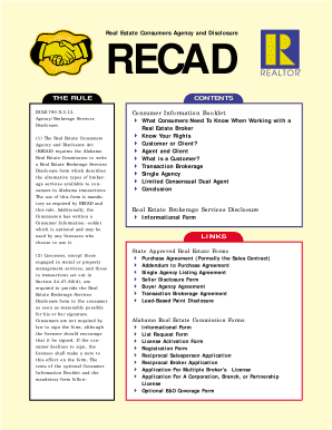 Fillable Online kbml ky Reminder on Controlled Substance Prescription ...