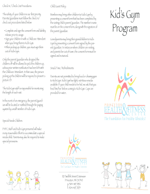 Fillable Online CAA form 24175/01 Application for issue or renewal of an Aeronautical ...