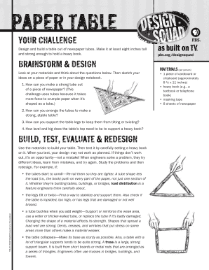 Fillable Online Instructions for Completing the BCA Articles of ...