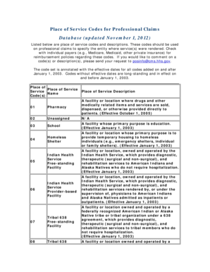 Fillable Online Index of /wp-content/plugins/downloads-manager/upload ...