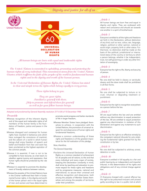 T2220 - Fill Online, Printable, Fillable, Blank | pdfFiller