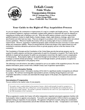 Trd01 Contract - Fill Online, Printable, Fillable, Blank | pdfFiller