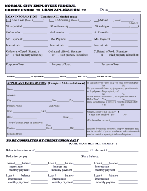 Fillable Online Bullseye report Fax Email Print - pdfFiller