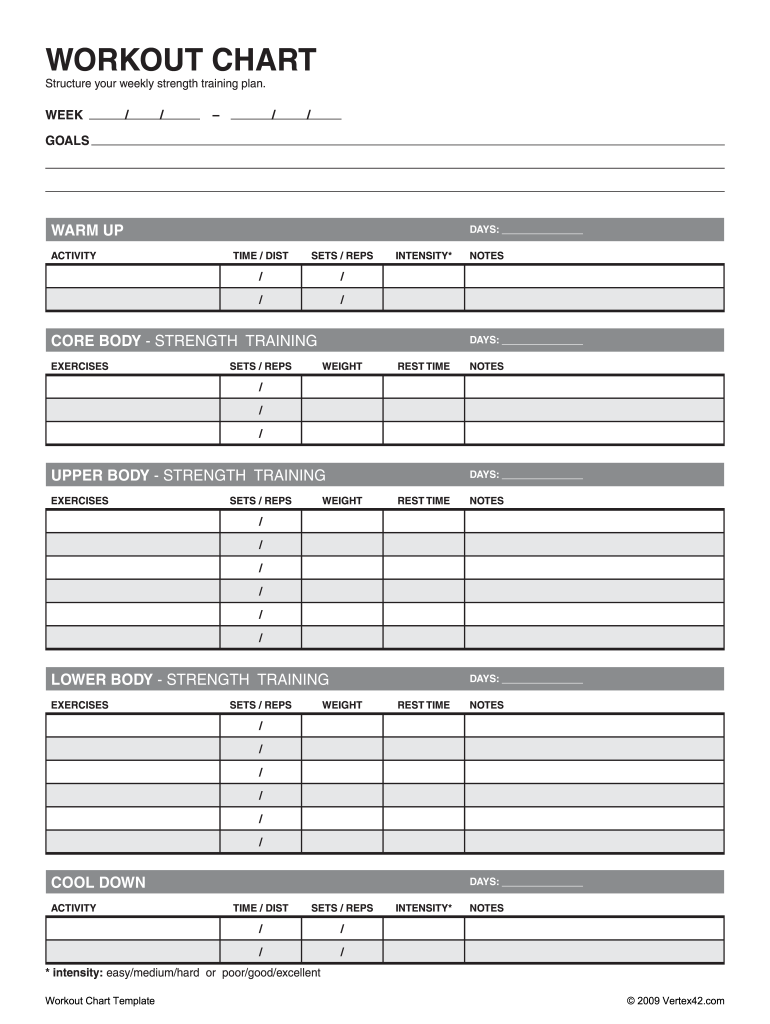 Weight Lifting Pdf Chart Tutorial Pics Weight Lifting Pdf Chart Tutorial Pics
