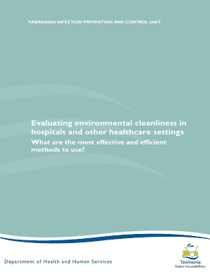 Fillable Online zcwd gov Procurement of INFRASTRUCTURE PROJECTS ...