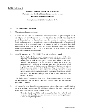 Fillable Online americanbar trite law form Fax Email Print - pdfFiller