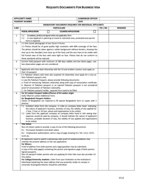 Fillable Online Embassy of India Visa Application Form Fax Email Print ...