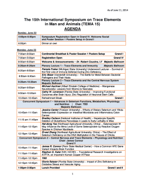 Fillable Online ww2 usj Old Information New Information - ww2usjedu - ww2 usj Fax Email Print ...