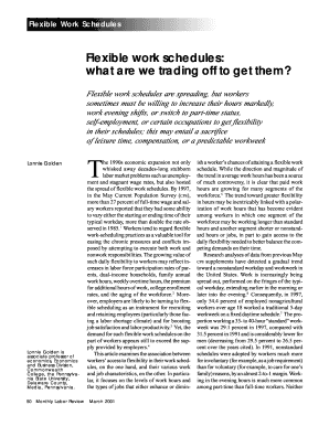 Fillable Online JeffSTAT EMS Education Center EMT Program Checklist Fax ...