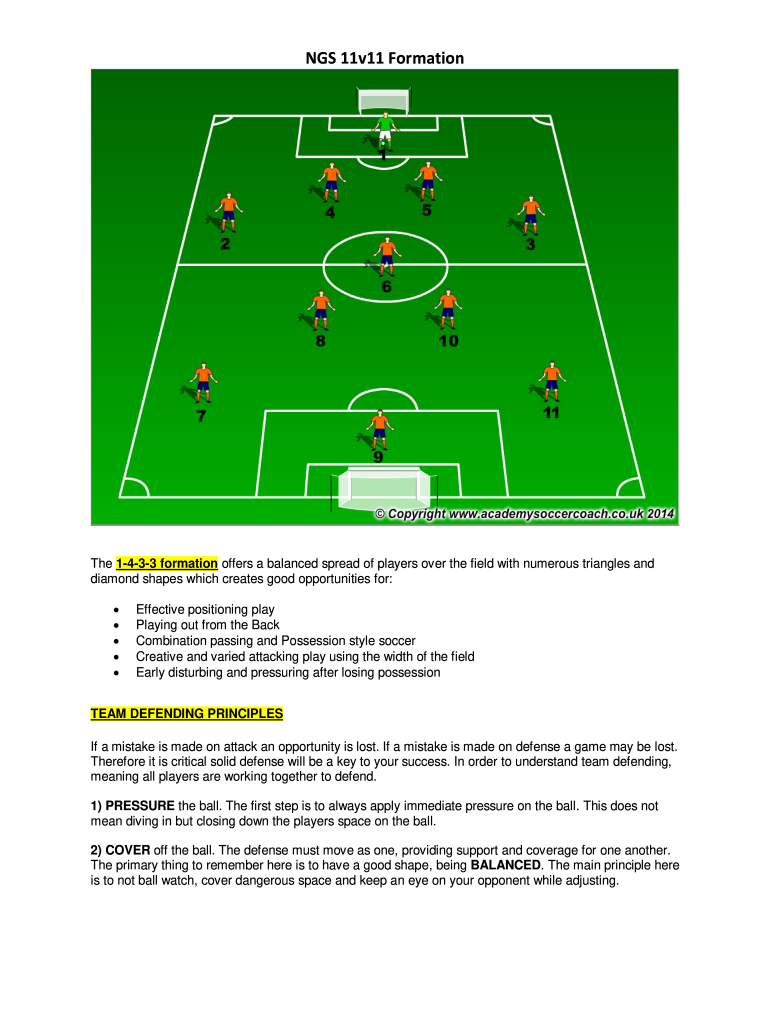 Soccer Lineup Sheet Fill Online Printable Fillable Blank PdfFiller