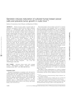 64 Printable Glycemic Index Chart Forms and Templates - Fillable ...