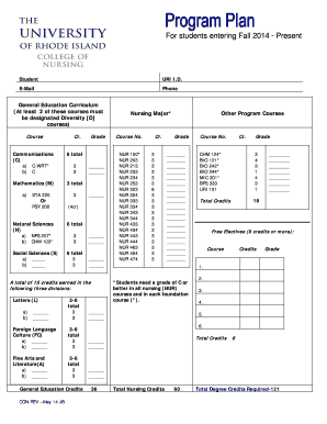 Fillable Online doc ri Anthony P. Travisono Intake Service Center ...