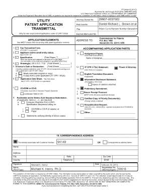 Fillable Online r Danie Fax Email Print - pdfFiller