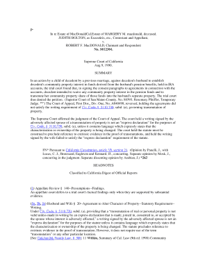 Children's Florida Obsessive Compulsive Inventory Pdf - Fill Online ...