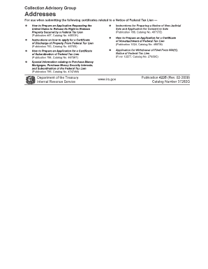 Fillable Online parish priest reference - Mater Christi Fax Email Print ...