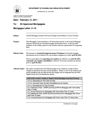 Fillable Online SFA Award Recommendation Form.doc Fax Email Print ...