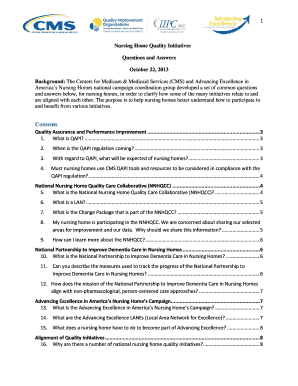 Fillable Online csustan Declaration or Change of Degree Objective The ...