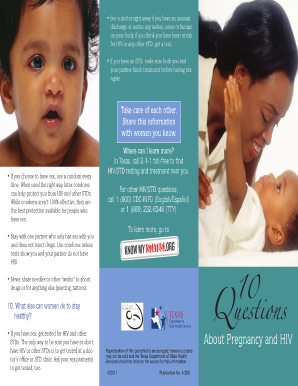 Fillable Online STANDARD DROP TEST METHOD AND - NOCSAE Fax Email Print ...