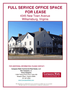 Fillable Online slaafws 40 Questions for Self Diagnosisdocx - slaafws ...