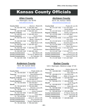 Ged Diploma - Fill Online, Printable, Fillable, Blank | pdfFiller