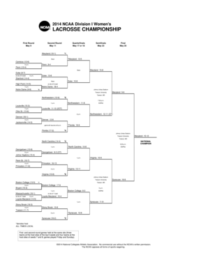 Fillable Online SAMPLE Common Core Reading Lessons For Primary Grades ...