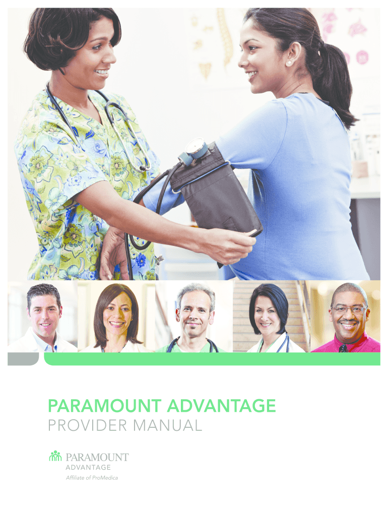 Fillable Online 2014 Provider Manual - OSU Health Plan Fax Email Print ...