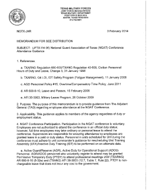 Army Reserve Rescheduled Training Form - Fill Online, Printable ...