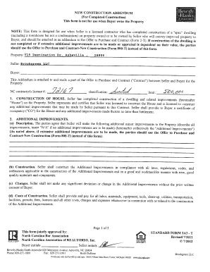 Army Reserve Rescheduled Training Form - Fill Online, Printable ...