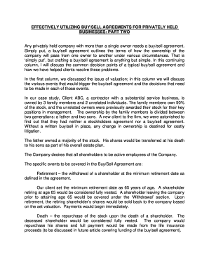 Army Reserve Rescheduled Training Form - Fill Online, Printable ...