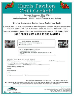 Fillable Online manilacredit checklist of requirements checklist of ...