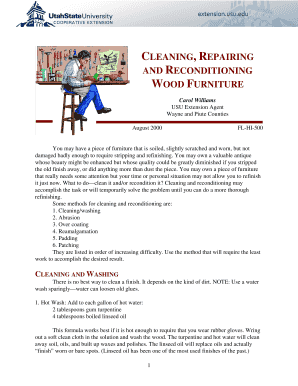 De9c Sample - Fill Online, Printable, Fillable, Blank | pdfFiller