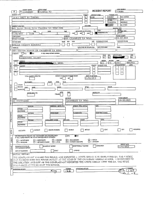 Fillable Online 26-11 AGRECO - PFBC FORM.pdf Fax Email Print - pdfFiller