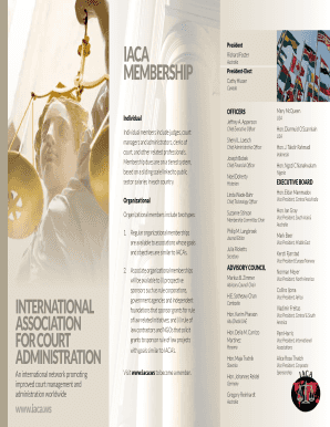 Fillable Online massage-np-form Fax Email Print - pdfFiller