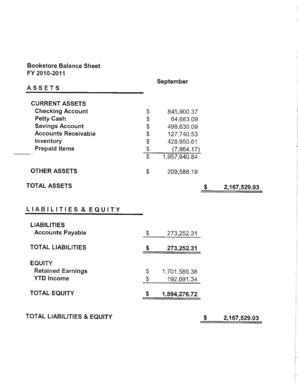 Form Sf 3881 Medical - Fill Online, Printable, Fillable, Blank | pdfFiller