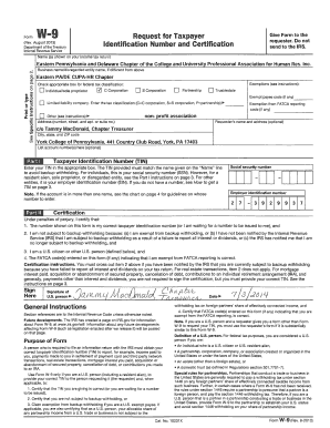 Form Fns 252e - Fill Online, Printable, Fillable, Blank | pdfFiller