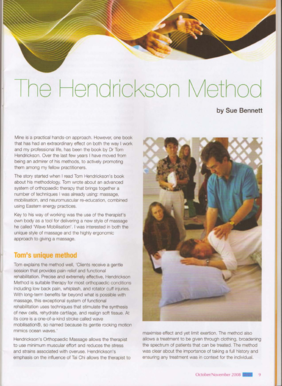 Fillable Online analysis of cash flow business tax returns pdf form Fax ...