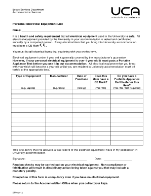 Fillable Online Registry. Application for a Tempo 100 Examination of a public serces vehicle ...