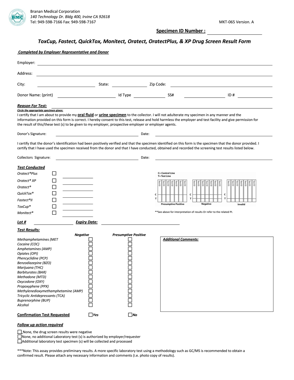 The Best 5 Negative Labcorp Std Test Results Pdf Sinktooninterest