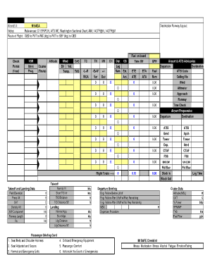 Fillable Online Untitled. mrg Fax Email Print - pdfFiller