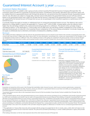 Fillable Online Boeing Matching Gift Guidelines - Double the Donation ...
