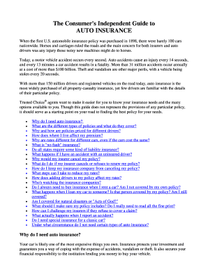 Fillable Online Reply Form - PIH Health Hospital Fax Email Print ...