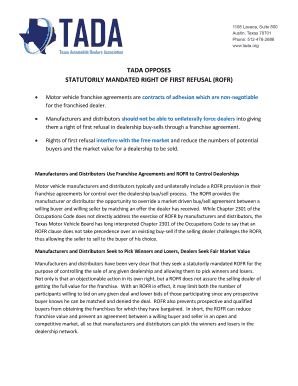 Fillable Online Reply Form - PIH Health Hospital Fax Email Print ...